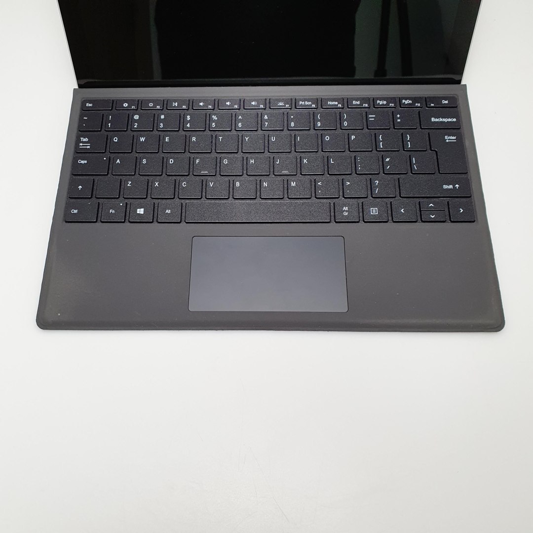 Tablet Samsung T545 Rysik > Samsung
